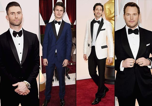 men-fashion-oscars1-72115 | THE ART GALA