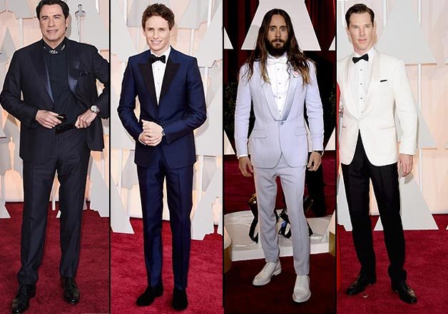 men-fashion-oscars4-63056 | THE ART GALA