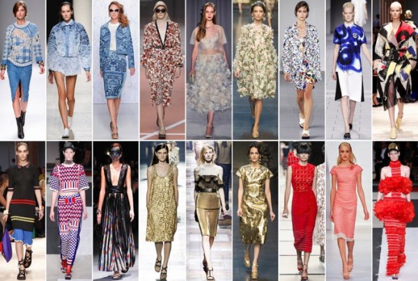 semi_formal_attire_women_1 | THE ART GALA