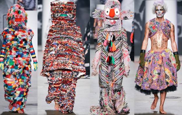 bas-kosters | THE ART GALA